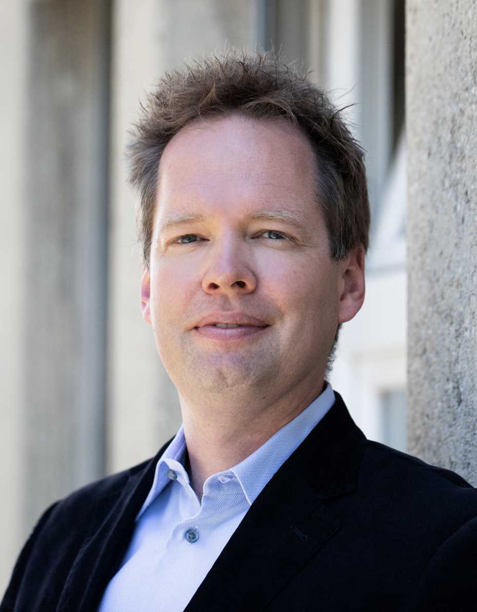 "Europäischer Datenschutz: extraterritoriale und wettbewerbspolitische ...