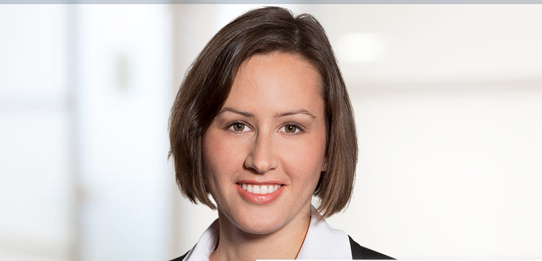 § 19a GWB - Neue Regeln für Gatekeeper - Prof. Dr. Florian Bien