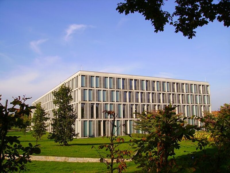 Moot-Court 2006 - Faculty of Law